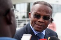 Regresso de Fernando Heitor divide direcção da UNITA - Angola24Horas ...