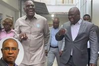 O MPLA continua igual a si mesmo - Ramiro Aleixo - Angola24Horas ...