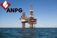 Angola vai arrecadar 27 mil milhões de dólares com extensão da ...