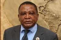 Retirada das imunidades de Manuel Rabelais é necessária - UNITA ...