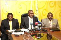 Casa-CE anuncia estratégia para chegar ao poder em 2017 - Angola24Horas ...