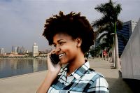 INACOM descarta aumento do preço dos serviços das comunicações ...