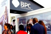 Maior banco público angolano BPC tem novo conselho de administração ...