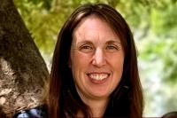 Mulher de missionário norte-americano morto em Angola formalmente ...