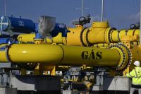 Campos angolanos de Quiluma e Maboqueiro começam exploração de gás em ...