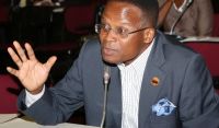 Fernando Heitor poderá estar a ser aliciado pelo MPLA - Angola24Horas ...