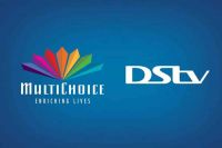 Multichoice com nova tabela de preços - Angola24Horas - Portal de ...