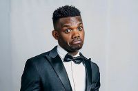 Aeroporto de Maputo sem "condições para albergar pessoas" - Gilmário ...