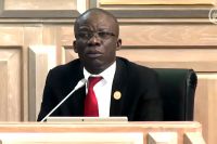 UNITA diz que "vai continuar a lutar" para obrigar MPLA a respeitar a ...