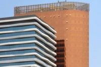 PGR apreende edifícios CIF Luanda One e CIF Luanda Two - Angola24Horas ...